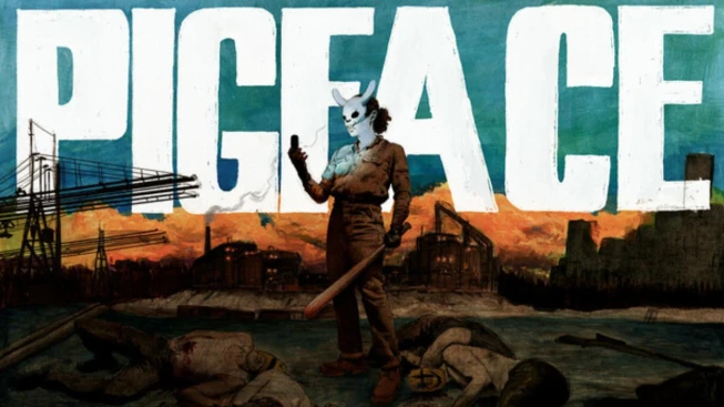 Pigface Guides | All Mask Locations | NoobFeed
