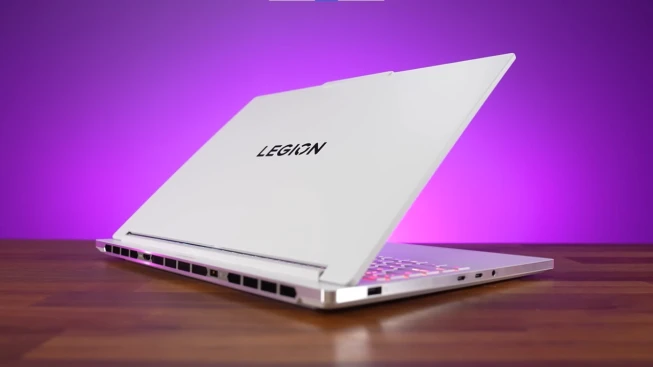 Next-Gen Laptops in 2026 Bring Massive Gains in Screens, Efficiency ...