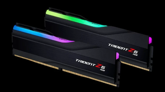 PC Hardware Shortage Intensifies in 2026 Amid Rising AI Data Center ...