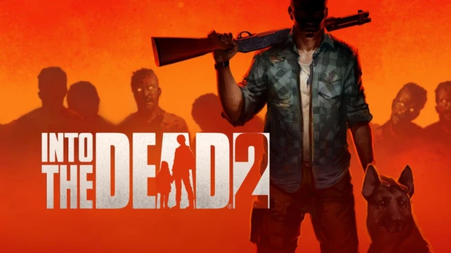 Into the Dead: Our Darkest Days Guide | All Survivor Locations | NoobFeed