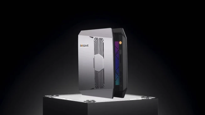 Affordable High-Performance PC Builds in a Volatile Market | NoobFeed