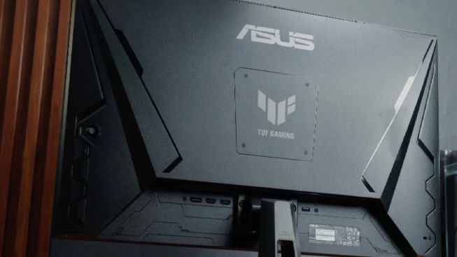 Top Affordable Gaming Monitors for 2026: Performance, HDR, and High ...
