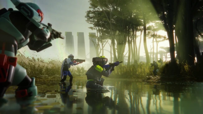 Which Video Games Can Become Future Esports & Which Events to Pay ...