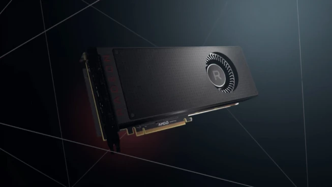 AMD Adrenalin 26.1.1 Brings AI Tools, Stability Fixes, and Legacy GPU ...