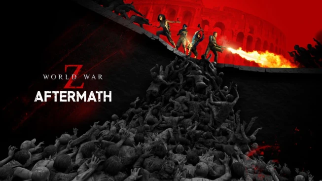 World War Z Aftermath Guide | How to Farm Blue Coins Fast | NoobFeed