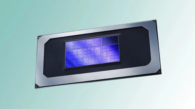 Intel Nova Lake Leaks Reveal 900 Series Chipsets and BLLC Cache ...