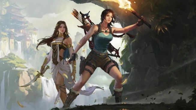 The Evolution of the Mini Game: How a Quick Burst of Fun Got More ...