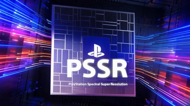 PS5 Pro System Toggle for PSSR2 Could Be a Game-Changer | NoobFeed