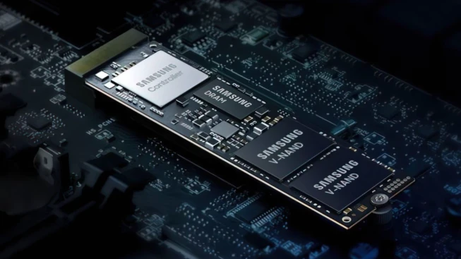 How to Optimize RAM Usage on Windows 11 and Low Memory Systems? | NoobFeed