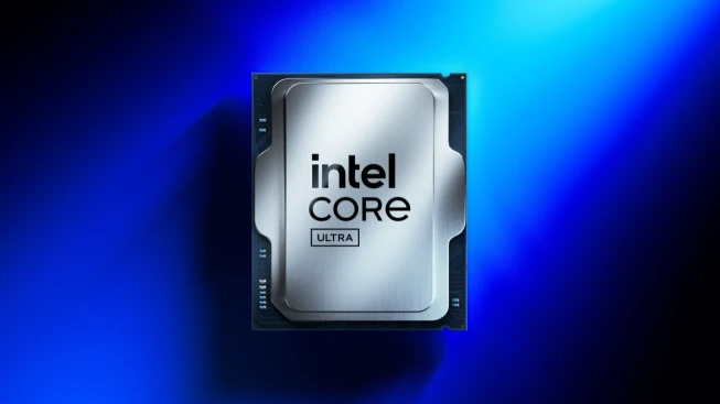Intel Core Ultra 7 251HX Leaks Show Huge Efficiency Lead Over i9 ...