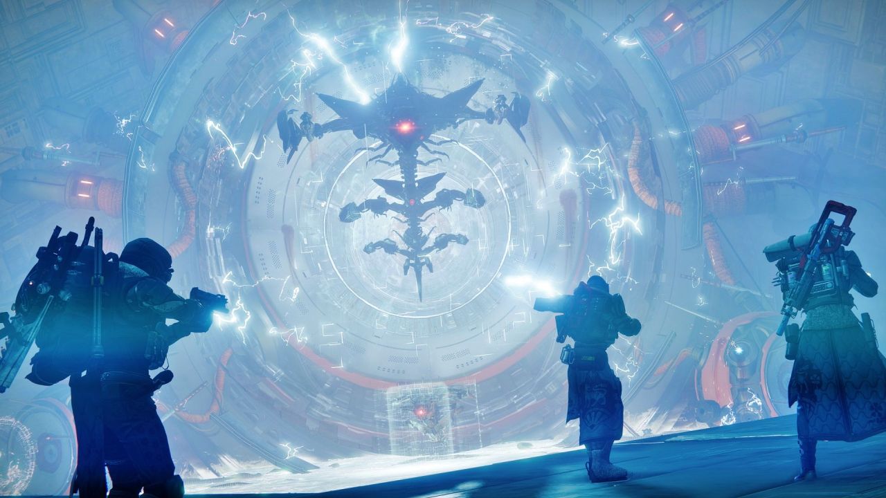 Destiny’s Future in Question as Destiny 2 Shows Signs of Fatigue | NoobFeed