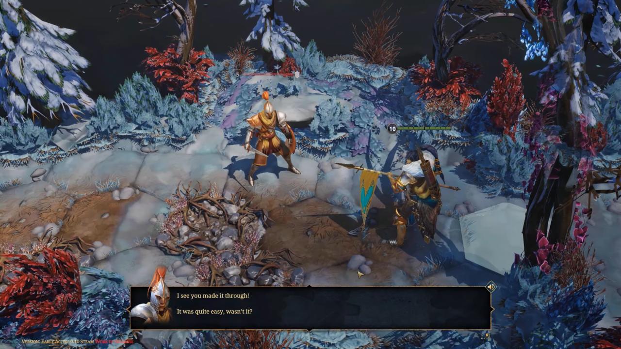 Frosthaven Review | NoobFeed