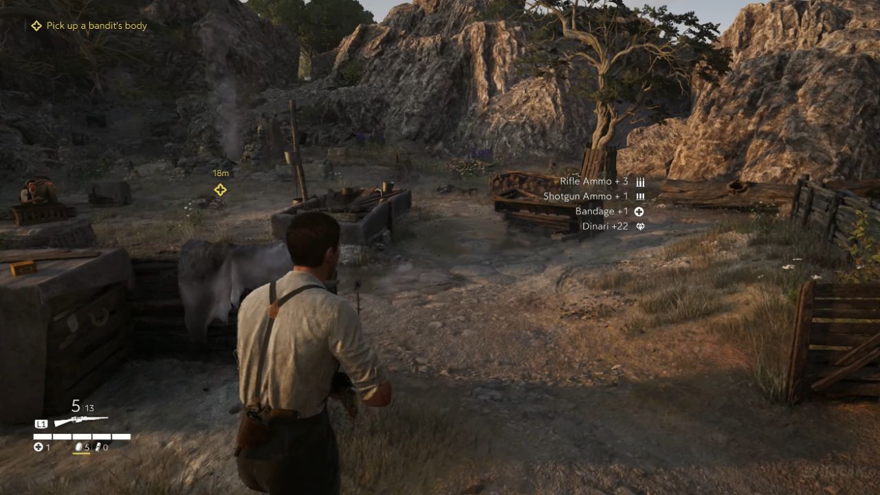 Mafia: The Old Country Beginner's Guide | Gameplay Tips & Tricks | NoobFeed