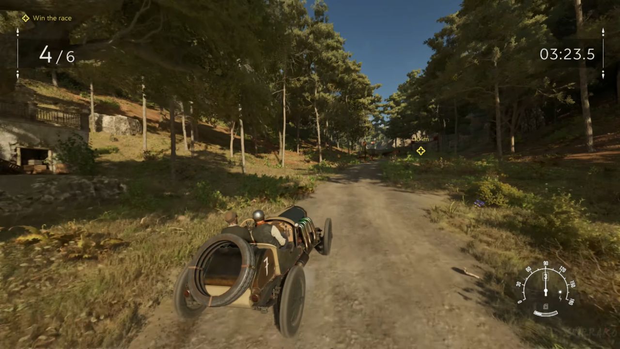 Mafia: The Old Country Beginner's Guide | Gameplay Tips & Tricks | NoobFeed