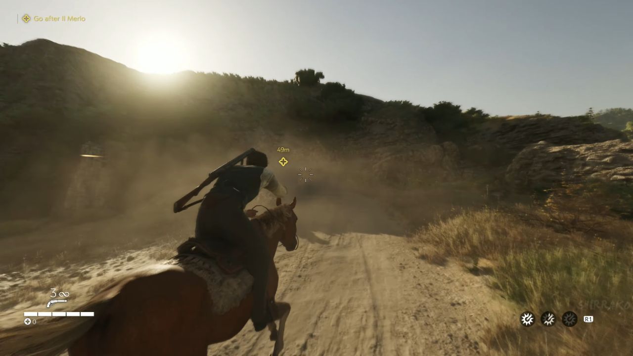 Mafia: The Old Country Beginner's Guide | Gameplay Tips & Tricks | NoobFeed