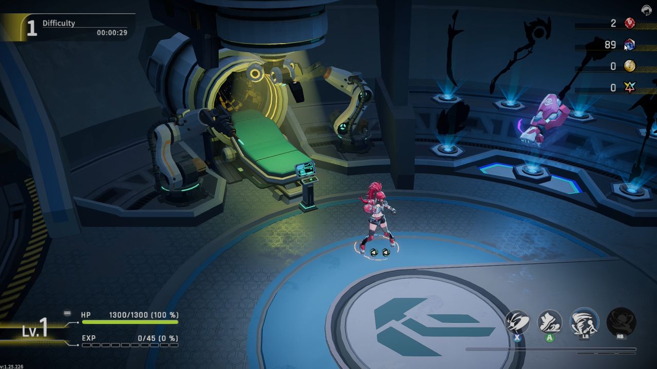 Star Fire: Eternal Cycle Preview | NoobFeed