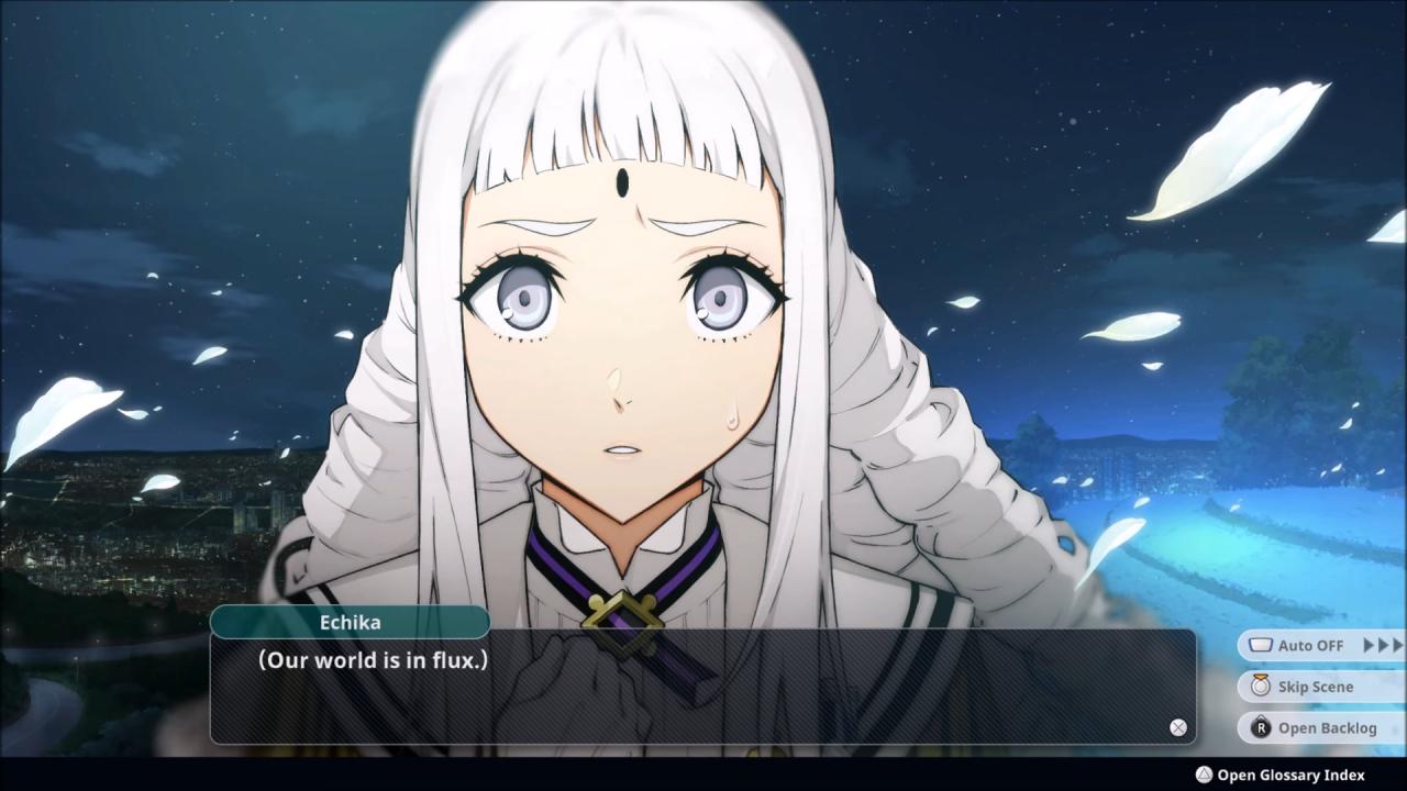 Super Robot Wars Y Review | NoobFeed