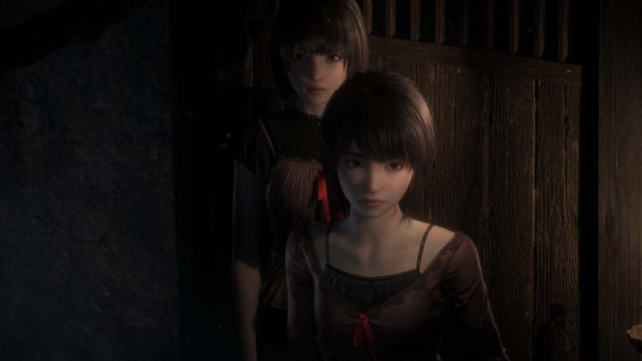 Fatal Frame 2 Remake Shocks Fans at Nintendo Direct | NoobFeed