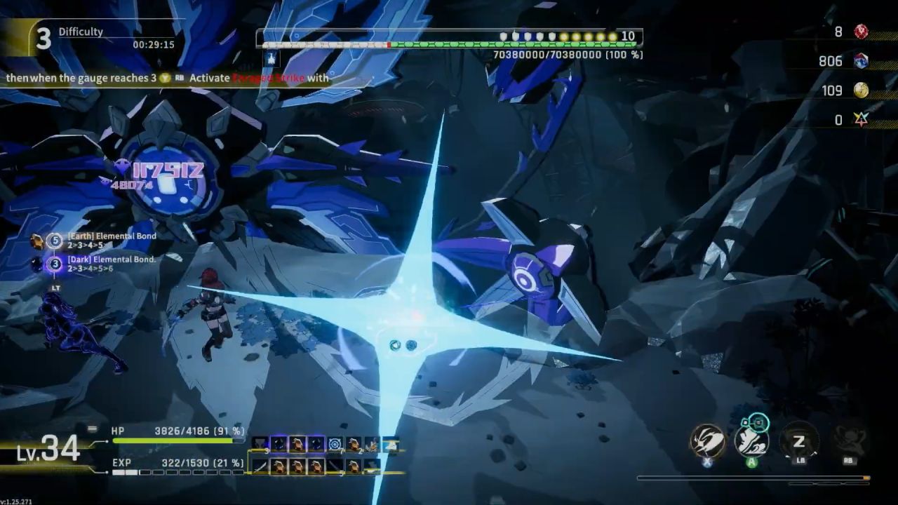 Star Fire: Eternal Cycle Review | NoobFeed