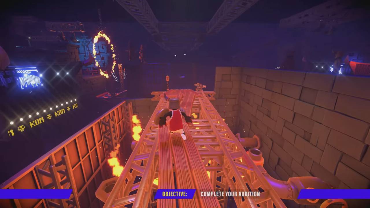 King of Meat Review | NoobFeed
