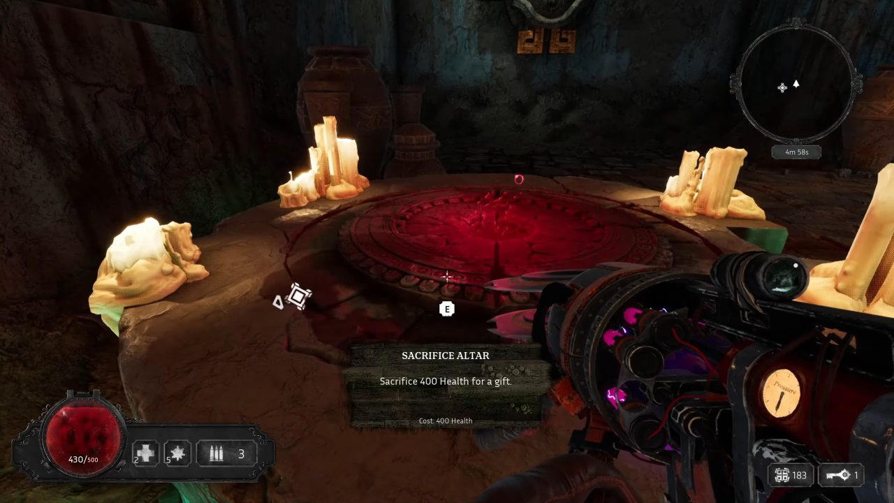 Abyssus Beginner’s Guide | Gameplay Tips & Tricks | NoobFeed