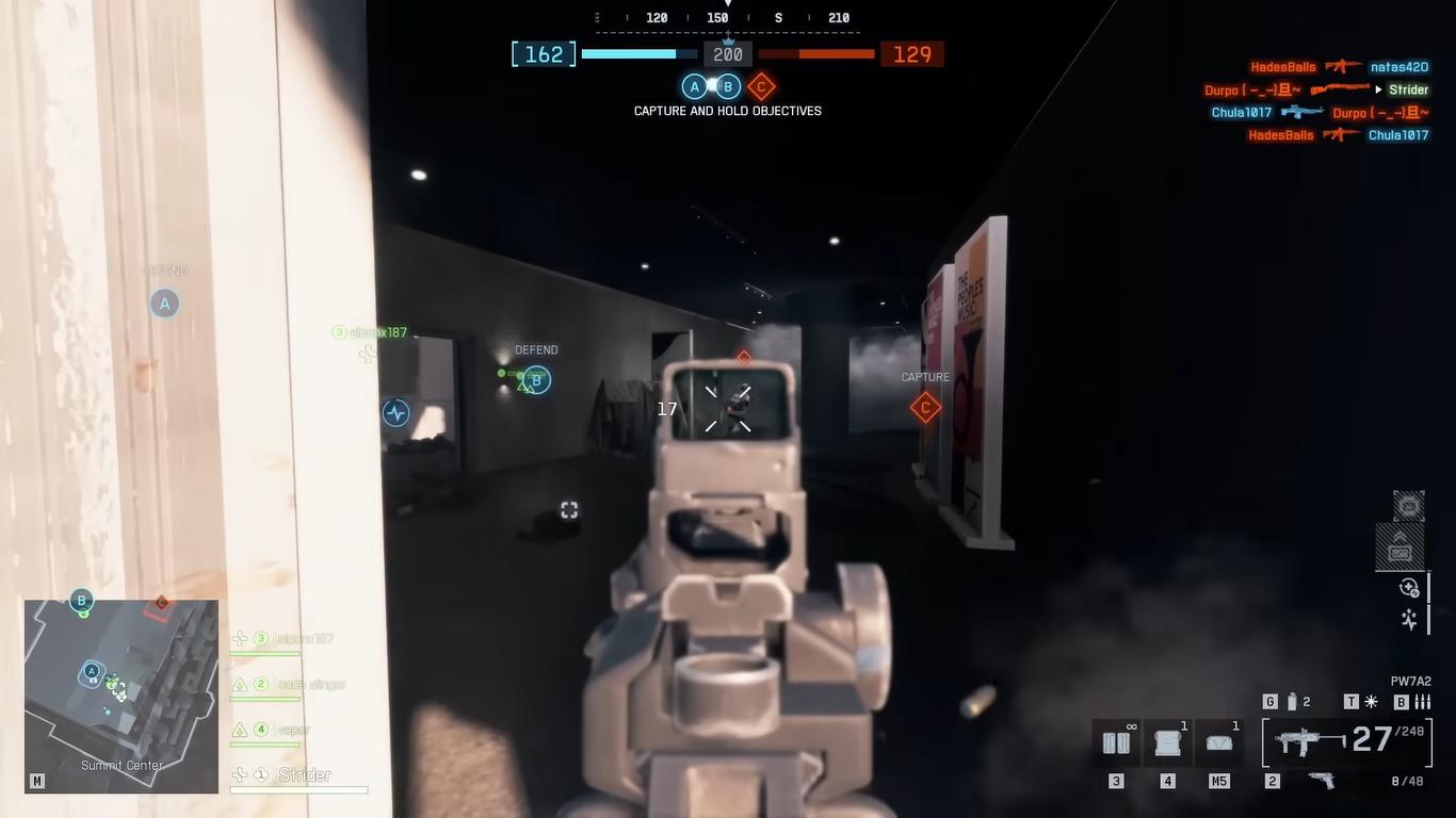 Battlefield 6 Guide | How to Stop Dying | NoobFeed