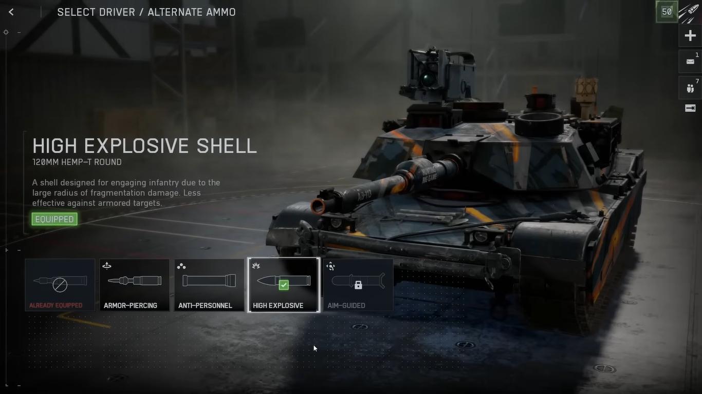 Battlefield 6 Guide | How to Use Tanks | NoobFeed