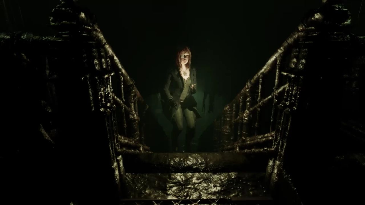 Tormented Souls 2 Review | NoobFeed