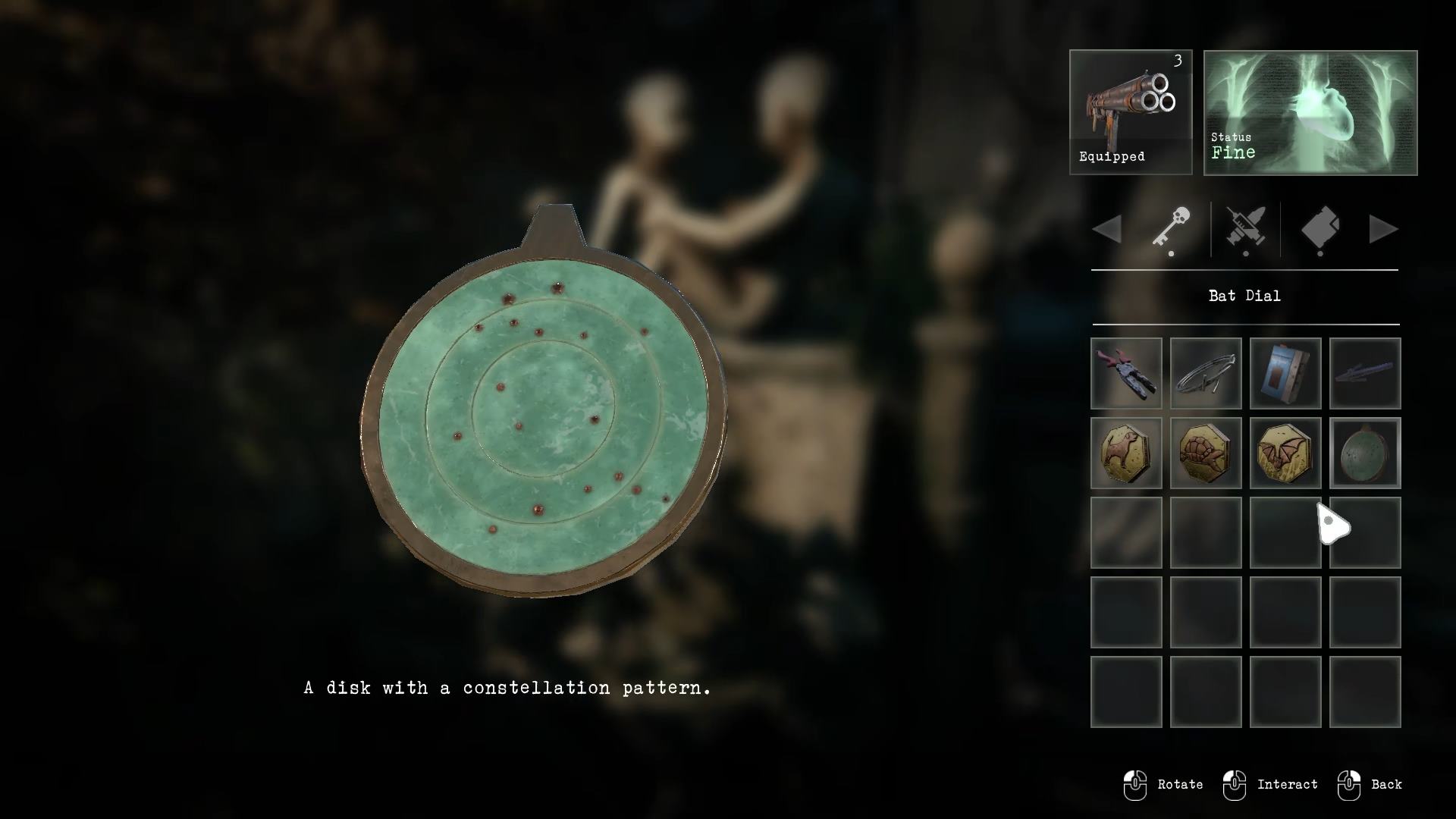 Tormented Souls 2 Guide | All Cemetery Area Puzzles | NoobFeed