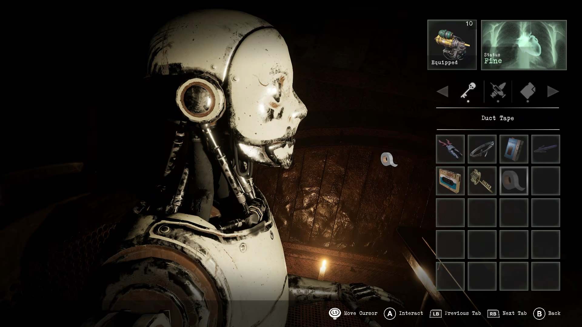 Tormented Souls 2 Guide | All School Area Puzzles | NoobFeed