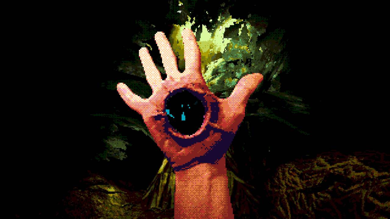 Eclipsium Review | NoobFeed