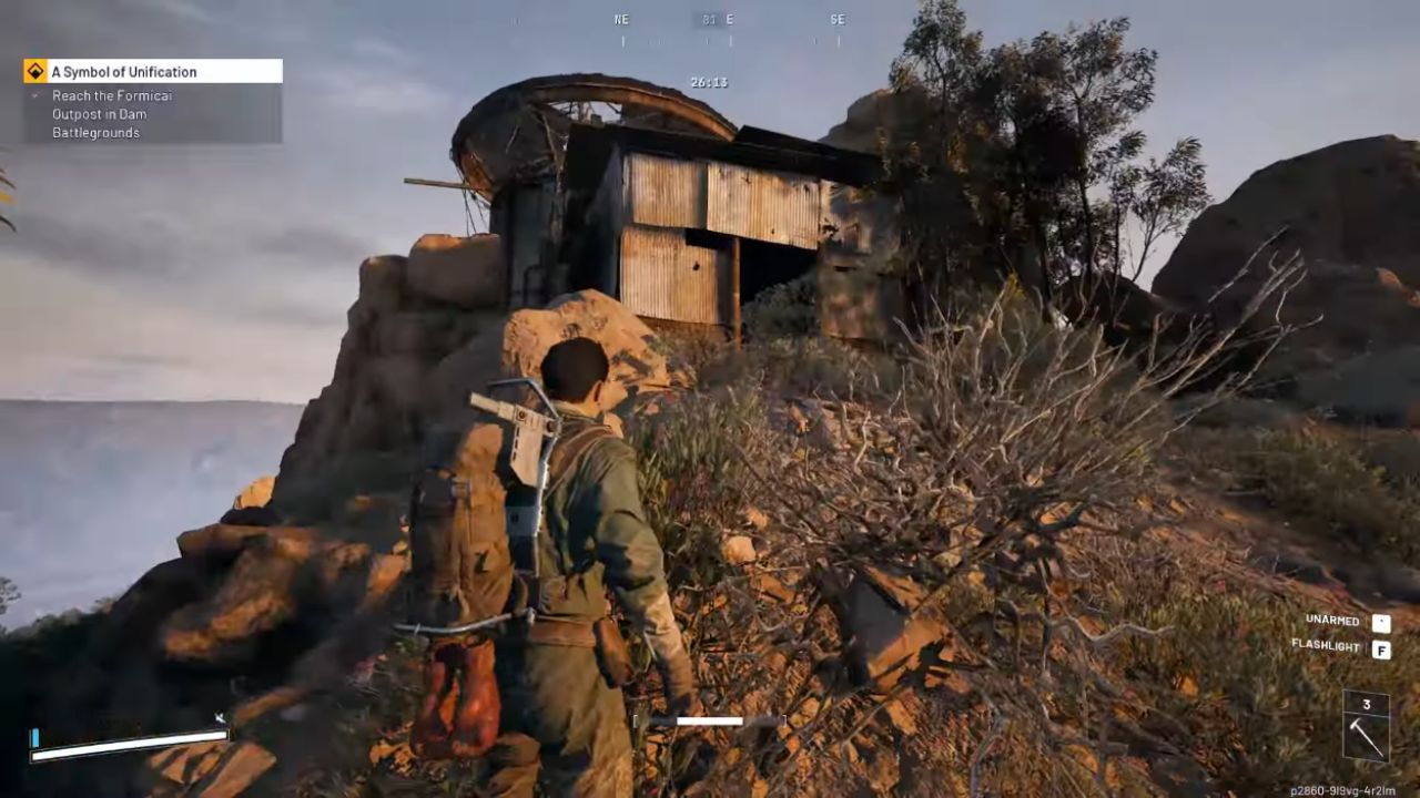 Unreal Engine 6 to Transform Game Development and the Metaverse | NoobFeed