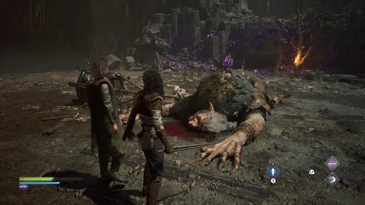 Echoes of the End: Enhanced Edition Review | NoobFeed