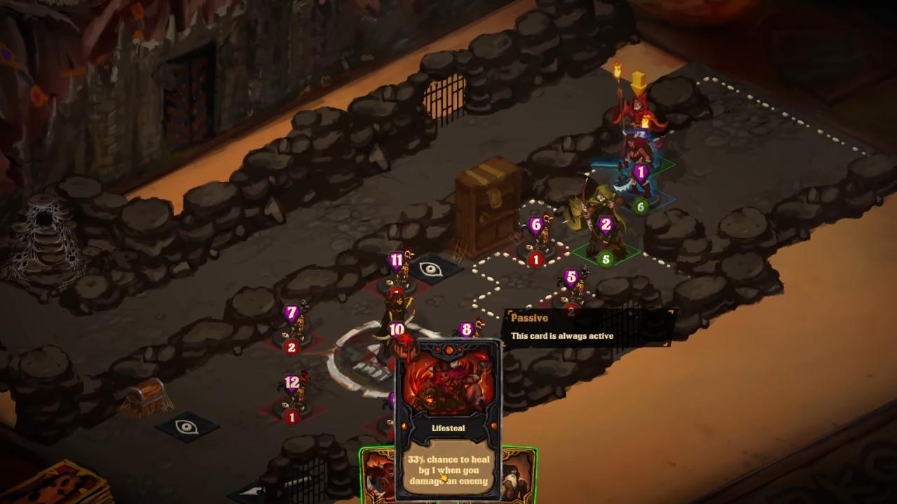Dark Quest 4 Review | NoobFeed