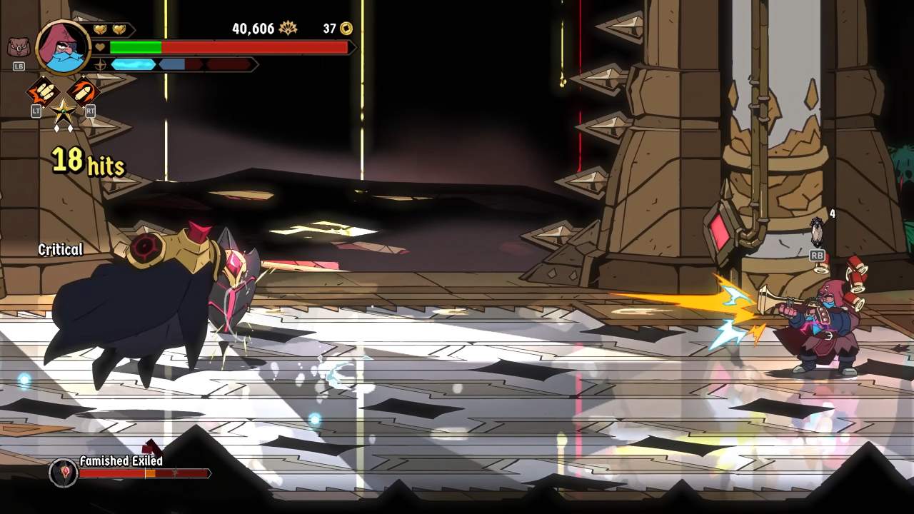 Absolum Guide | Karl Inspiration Tier List | NoobFeed