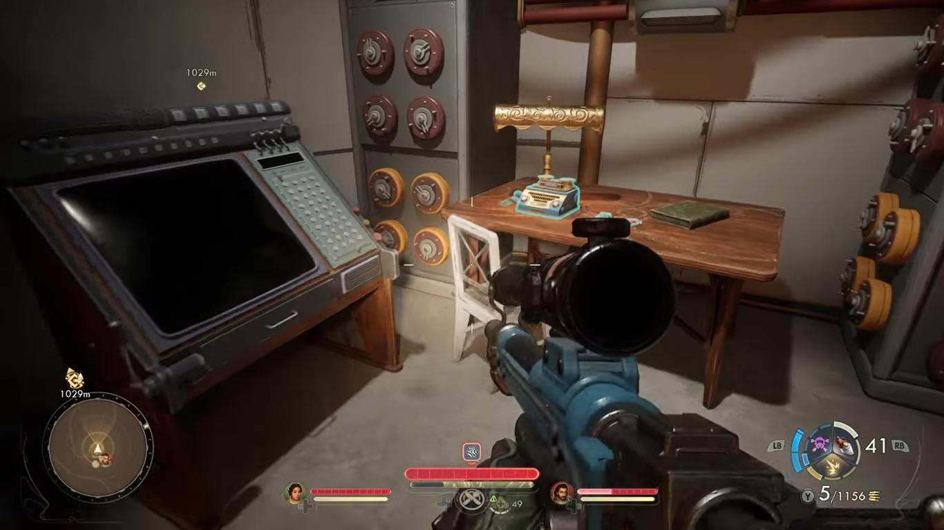 The Outer Worlds 2 Guide | Deviations Under Duress Quest | NoobFeed