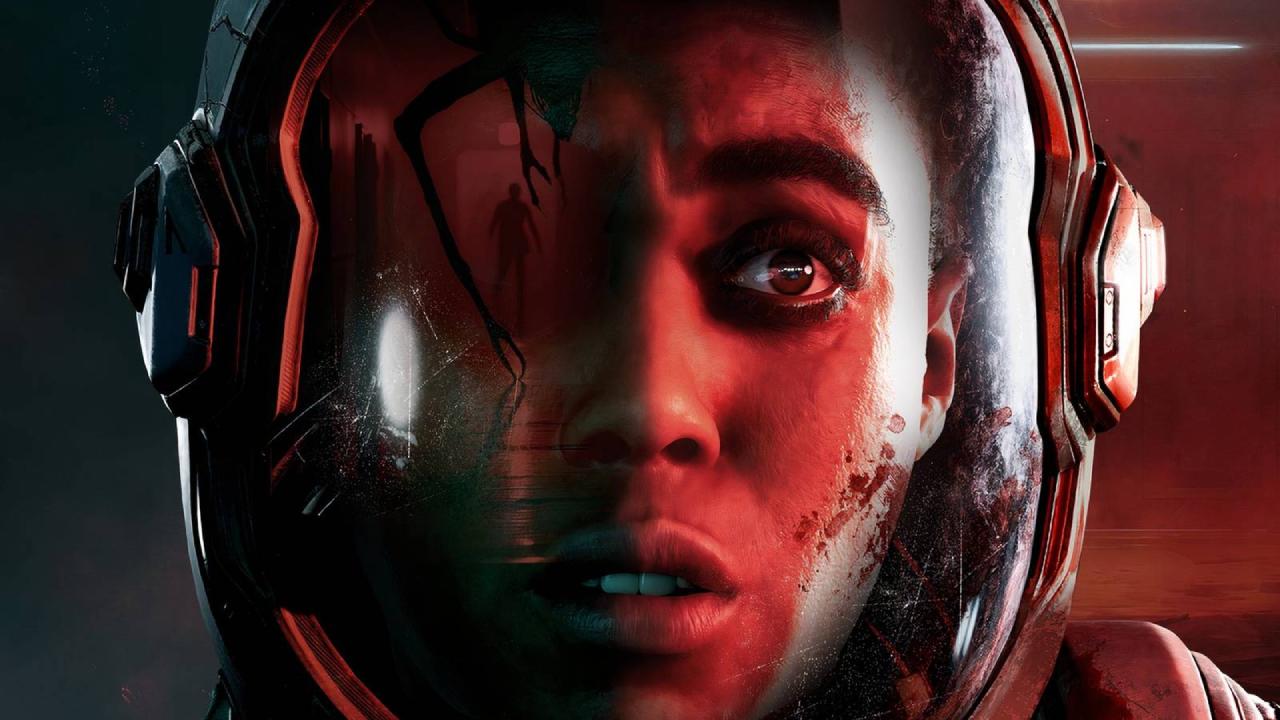 10 New Sci-Fi Games That Will Change the Genre Forever | NoobFeed