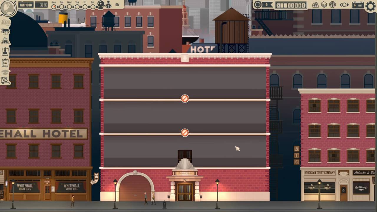 News Tower Beginner’s Guide | Gameplay Tips & Tricks | NoobFeed