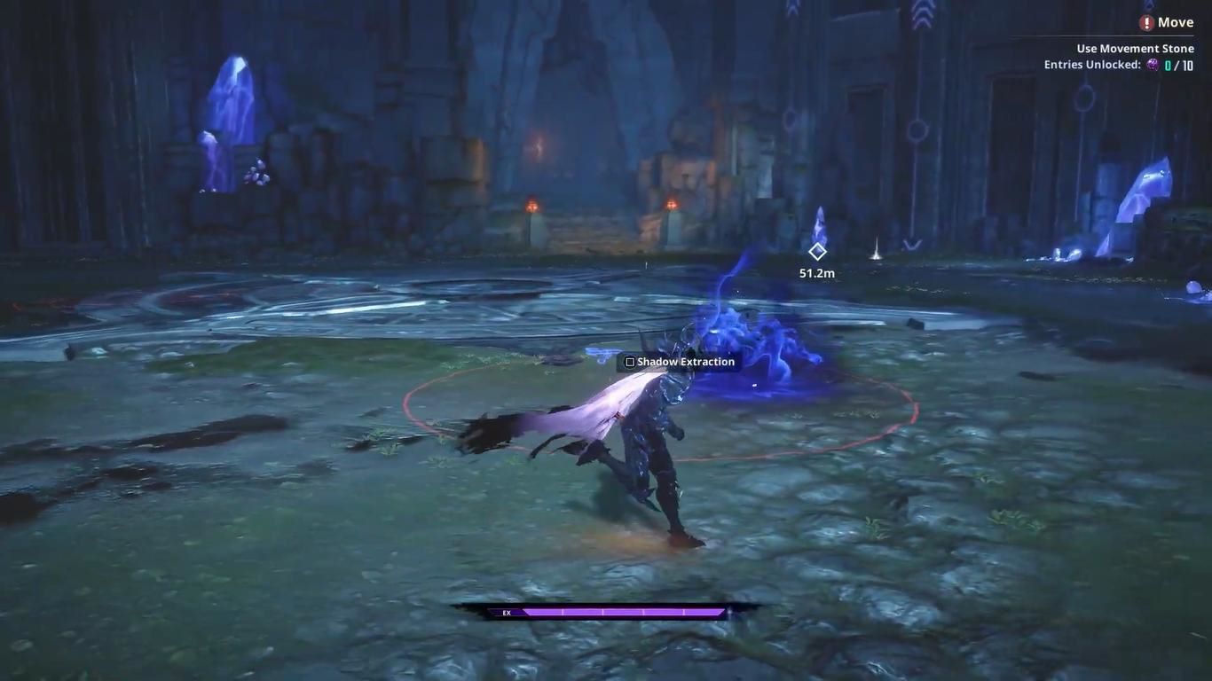 Solo Leveling: ARISE OVERDRIVE Guide | How to Shadow Extract | NoobFeed