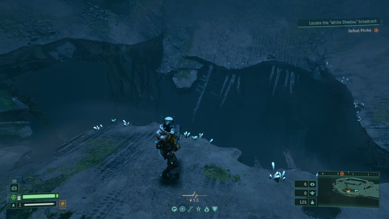 Returnal Guide | How to Get Crimson Key | NoobFeed