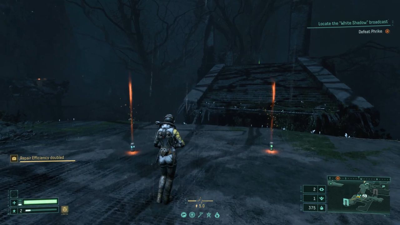 Returnal Guide | How to Repair Fast | NoobFeed