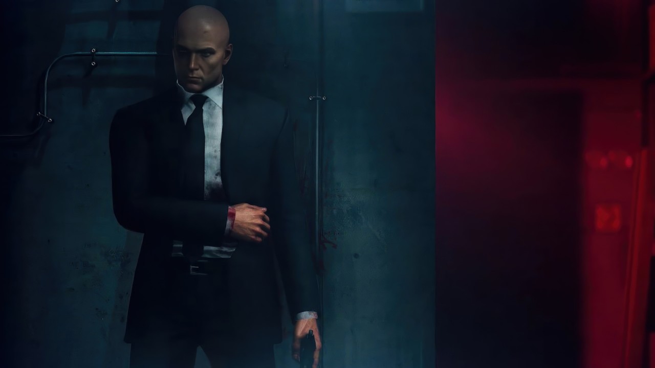 IO Interactive Confirms Hitman 4 as Studio Eyes Post–007 Future | NoobFeed