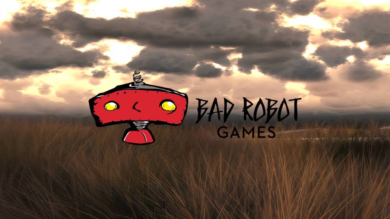 Sony Teams Up with Bad Robot Games for A New Co-Op Shooter | NoobFeed