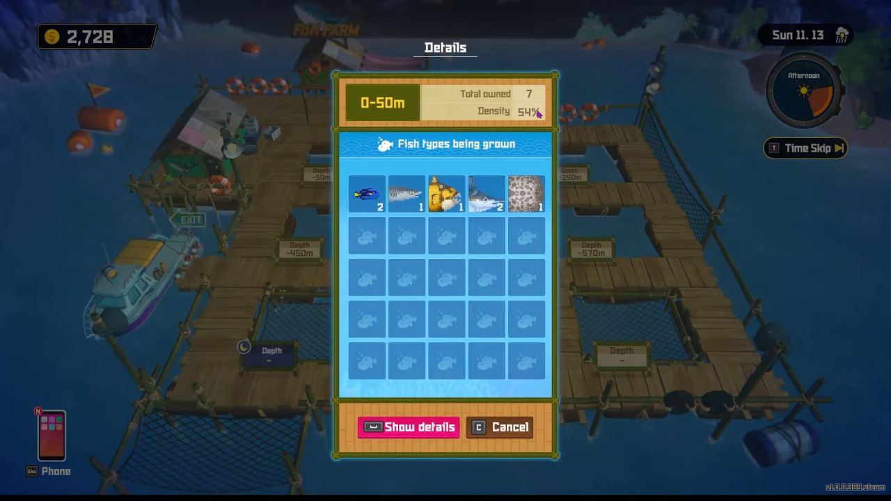 Dave the Diver Guide | Fish Farm's Essential Tips | NoobFeed