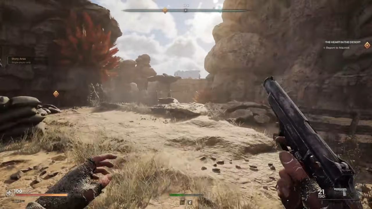 Pioner Beginner’s Guide | Gameplay Tips & Tricks | NoobFeed