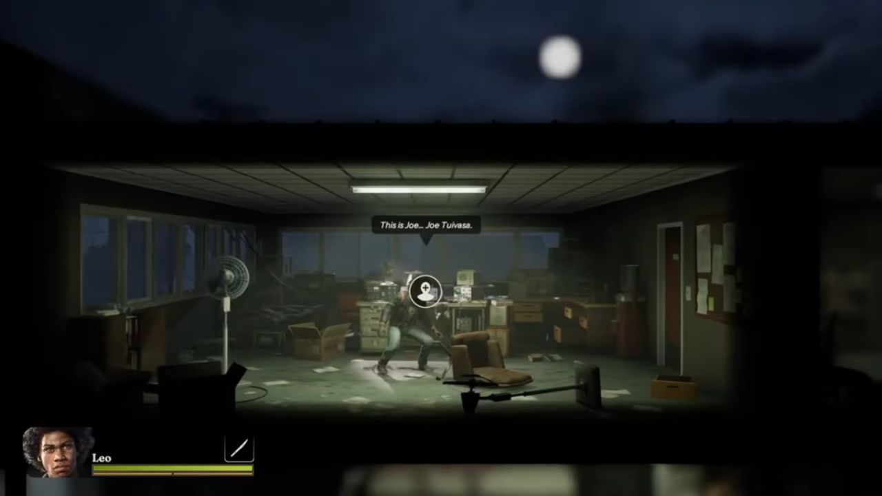 Into the Dead: Our Darkest Days Guide | All Survivor Locations | NoobFeed