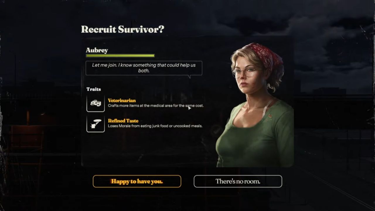 Into the Dead: Our Darkest Days Guide | All Survivor Locations | NoobFeed