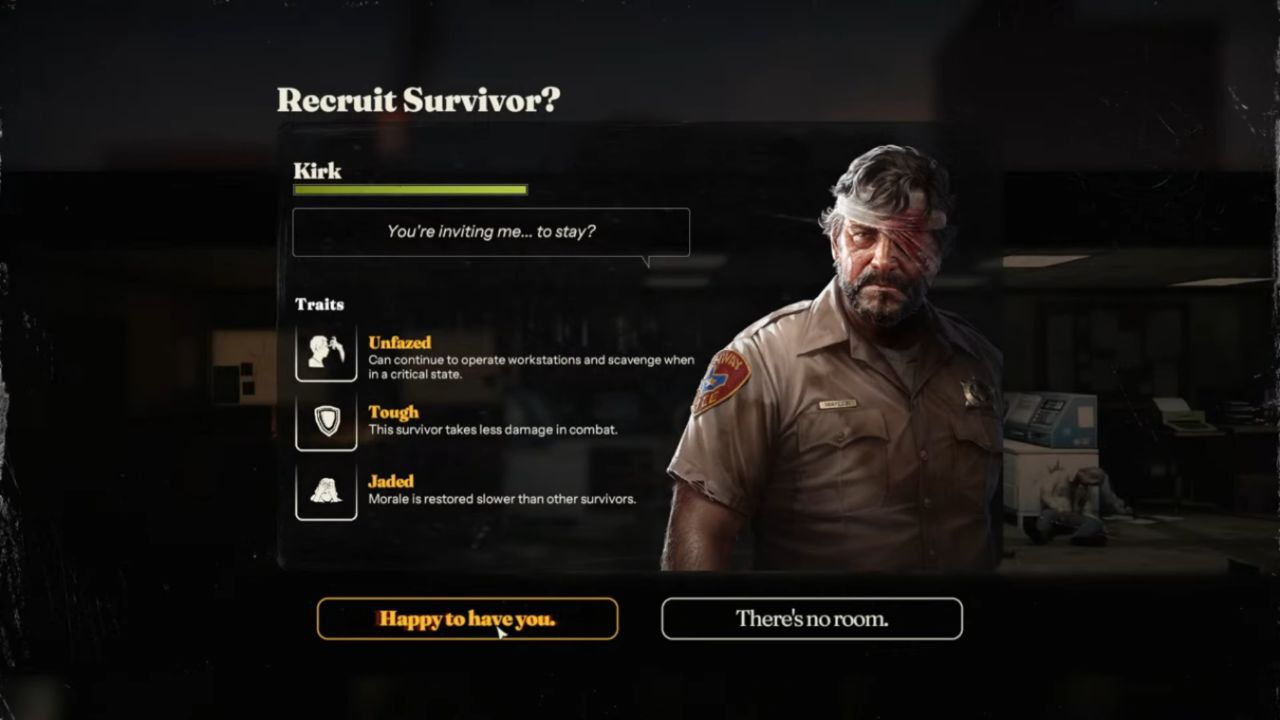 Into the Dead: Our Darkest Days Guide | All Survivor Locations | NoobFeed