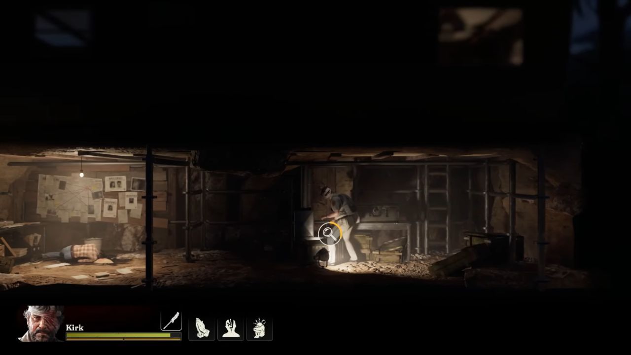 Into the Dead: Our Darkest Days Guide | How to find the Revolver | NoobFeed