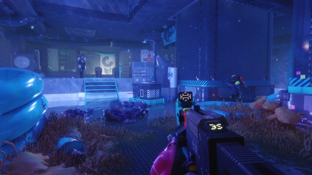Which Video Games Can Become Future Esports & Which Events to Pay ...